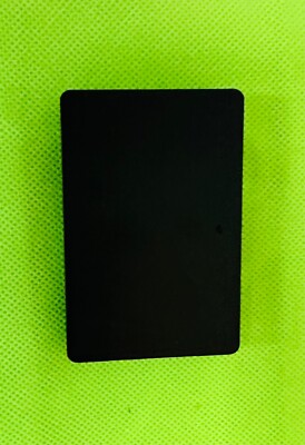 Hardware integration pocket (HIP) cover - B5L46-40021 | eBay