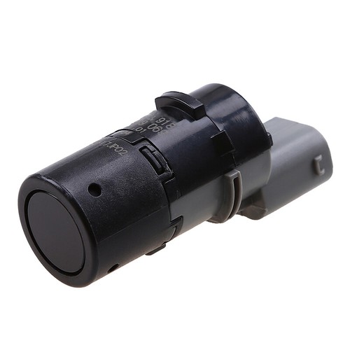 Car Auto Parking Sensor 66206989069 Fit for BMW 5-Series E60 2001-2007 ...