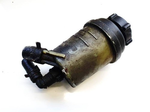 6c913r700db 6c91-3r700-db G4KC6236262 FA25 Power Steering Pump O ...