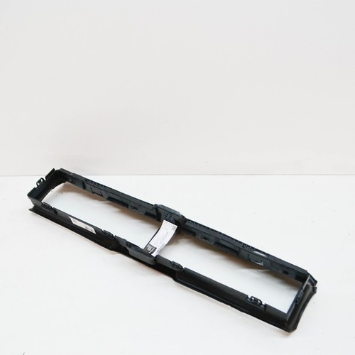 MERCEDES-BENZ GLE W167 Lower Air Duct Segment A1675050600 NEW OEM | eBay