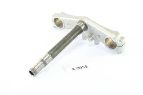 Suzuki SV 650 S AV Bj 2001 - lower triple clamp A3985 | eBay