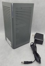 CALIX GigaSpire Tested GS4220E Gigabit Wifi 6 Wireless Router for sale ...