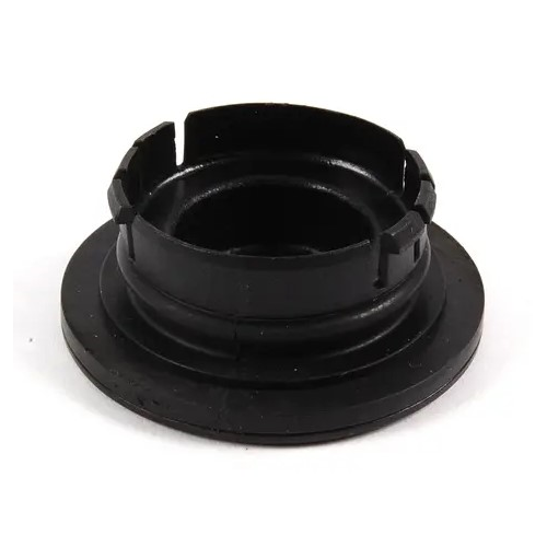 GENUINE Mercedes Benz Cylinder Head Expansion Plug (SINGLE) NEW ...