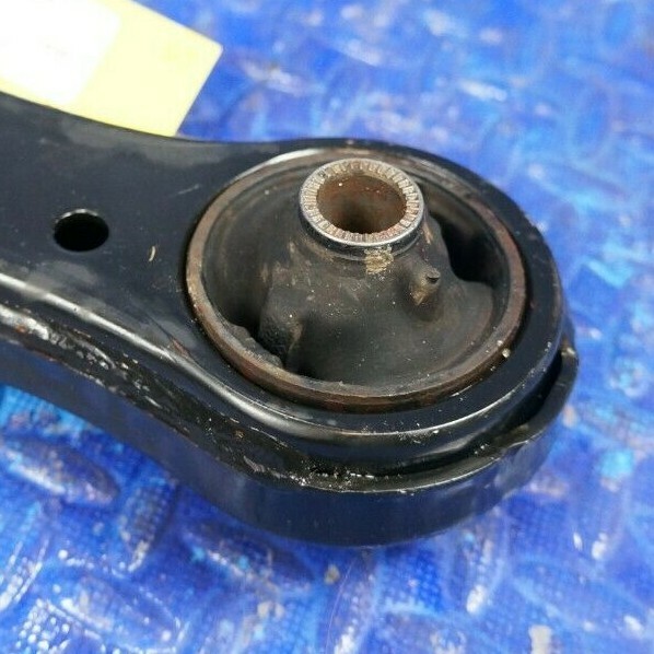 2012 - 2014 TOYOTA CAMRY OEM FRONT RIGHT LOWER CONTROL ARM + BALL JOINT ...