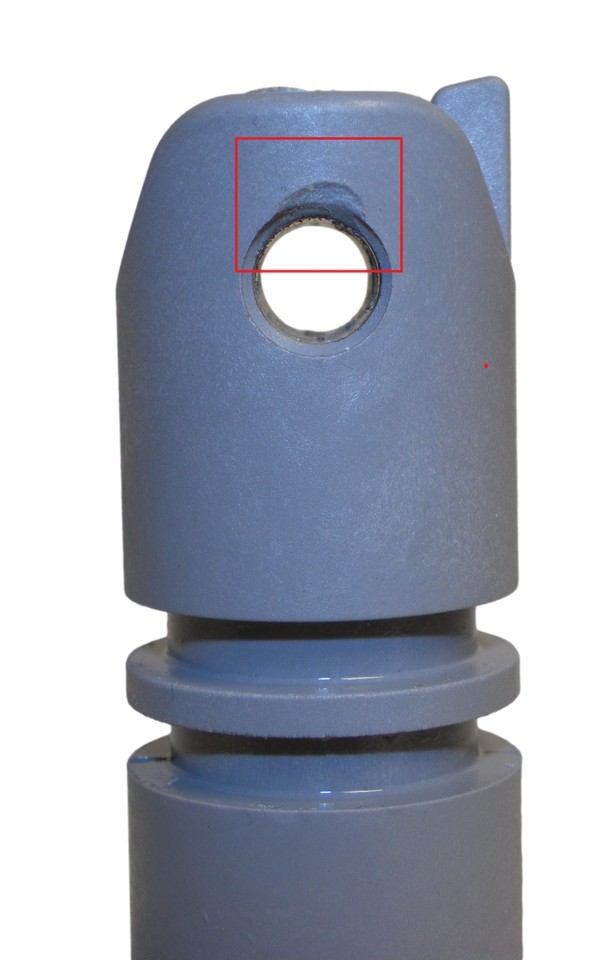 Resideo 120650 Single Application Heat Conductive Compound | eBay