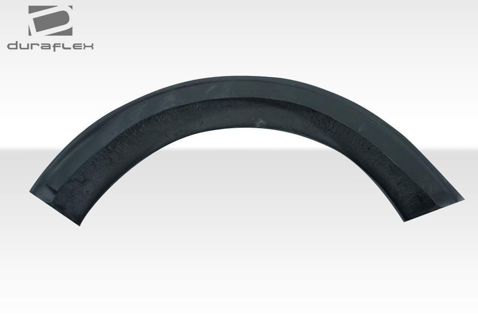 For 2002-2006 Mini Cooper / Cooper S R50 R53 2005-2008 Cooper ...