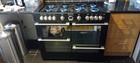 Used Cookers | Second Hand Cookers For Sale