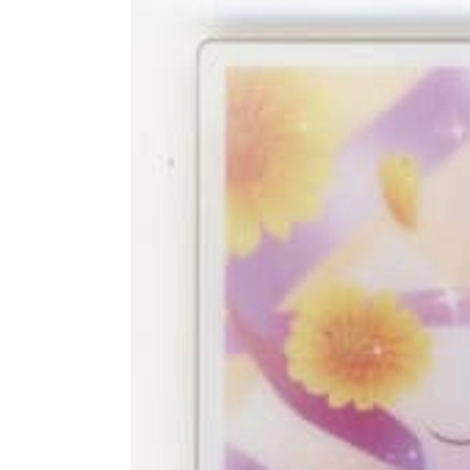 Project SEKAI Ichika Hoshino Anniversary Birthday Card Illustration A ...