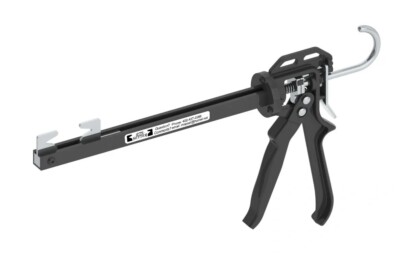 RTS Heavy Duty Bodygrip Trap Setter - Sets 110 to 330 Body Grip Traps ...