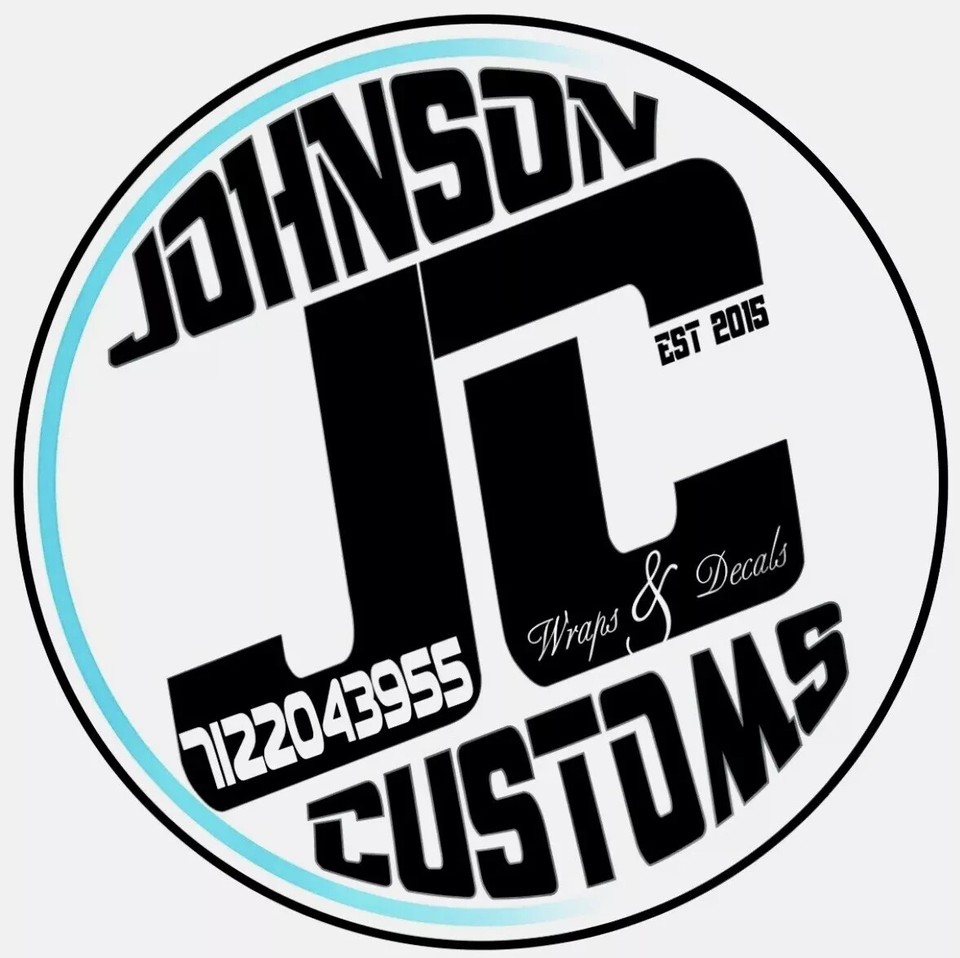 GM T93 T87a 6/8/10 speed Transmission Control Module TCM Mail in Unlock ...