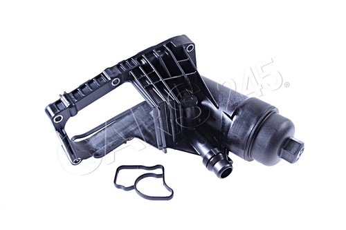 Original BMW E84 E90N E91N E92N E93N F10 F10N F11 Ölfilter OEM ...