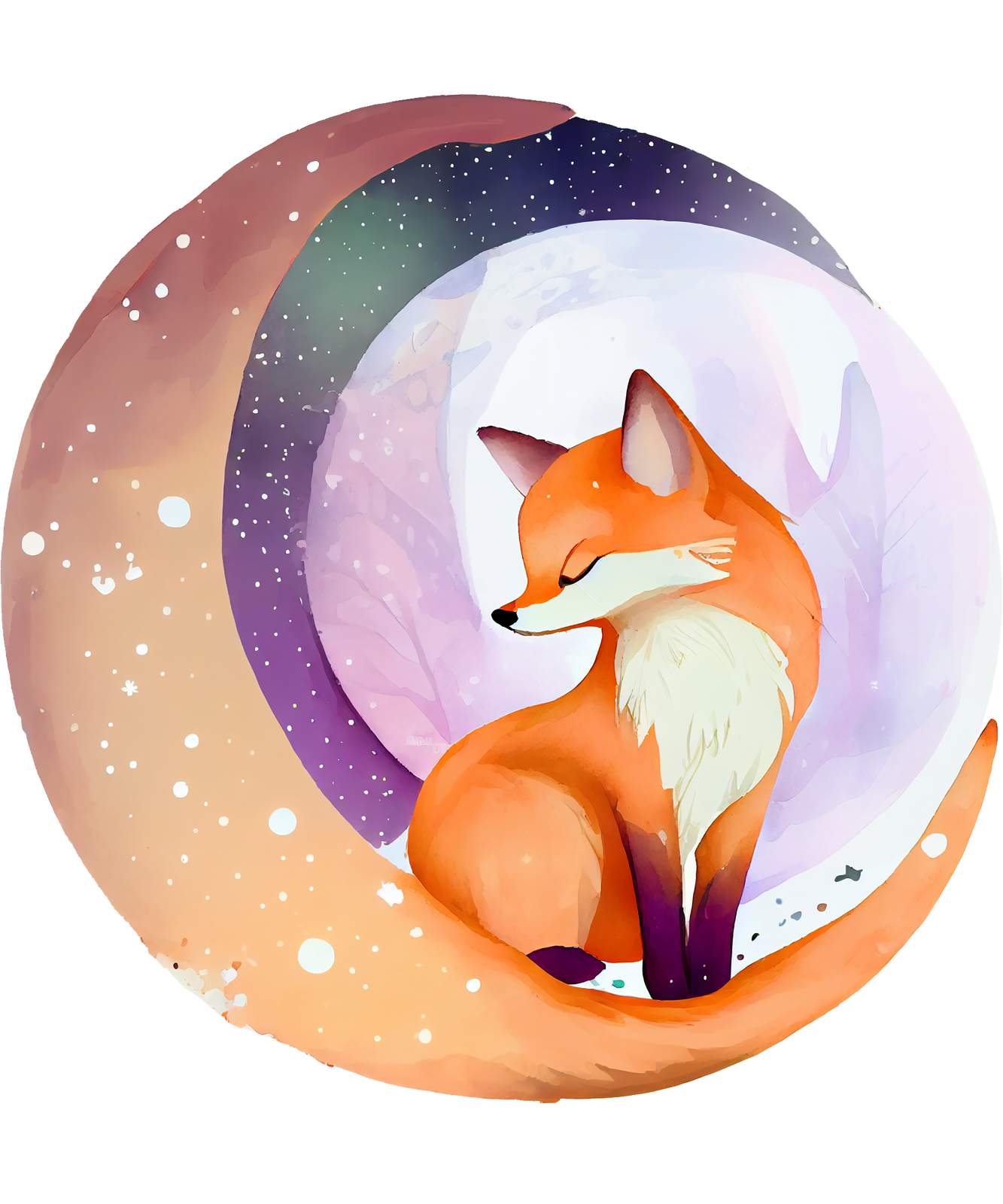 2X Autoaufkleber Sticker Fuchs Aufkleber | eBay.de