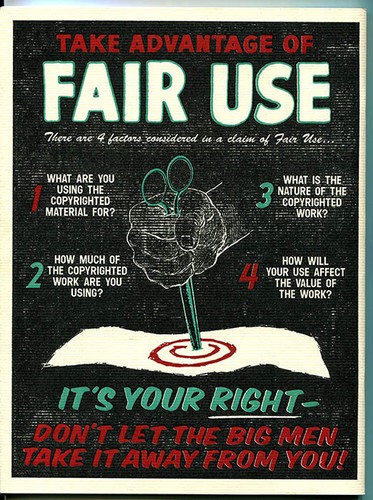 Crap Hound #5: Hearts Hands & Eyes by Sean Tejaratchi 1997 1st Ed zines ...