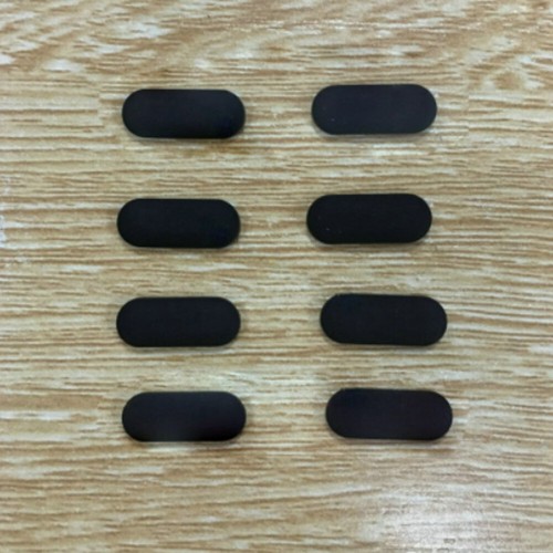 For Dell E7440 E7240 E7250 E7450 E7270 E7470 Laptop Bottom Case Feet ...