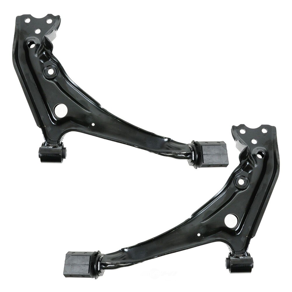 Suspension Control Arm Kit DIY SOLUTIONS SUS00926 for sale online | eBay