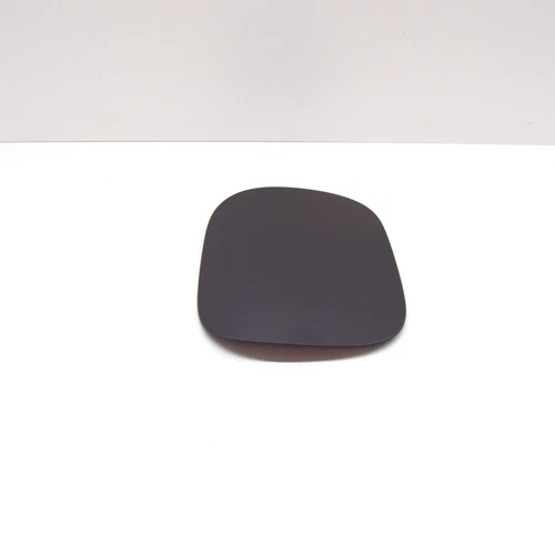 NEW MERCEDES-BENZ GLA H247 FUEL TANK FILLER FLAP A2477571300 ORIGINAL ...