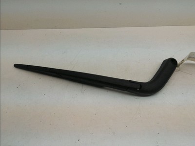 bras essuie-glace arrière chevrolet SPARK (M300) 95995875 194610 | eBay