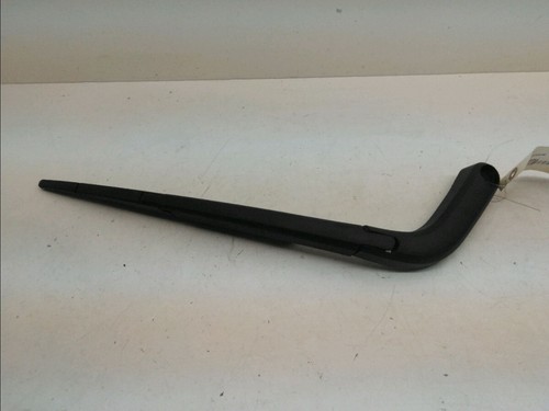 bras essuie-glace arrière chevrolet SPARK (M300) 95995875 194610 | eBay