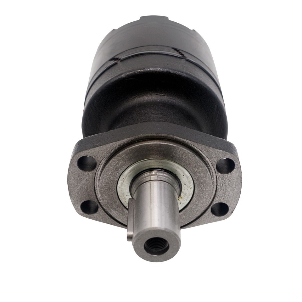 Roller Stator Hydraulic Motor RE013948 RE013915 660-4-0010-9 For ...