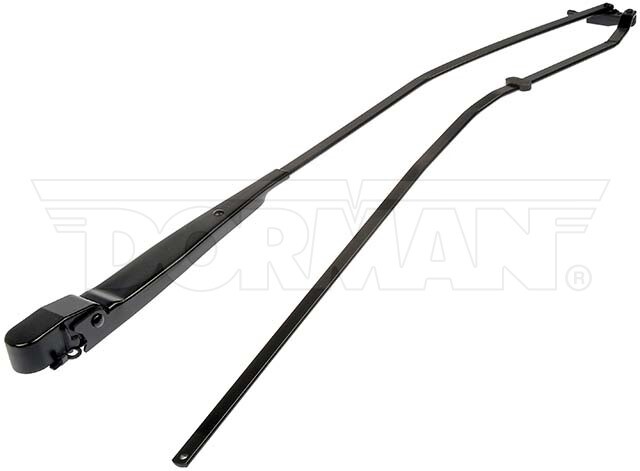 Windshield Wiper Arm Front Left Fits Ford LTD Crown Victoria Mercury ...