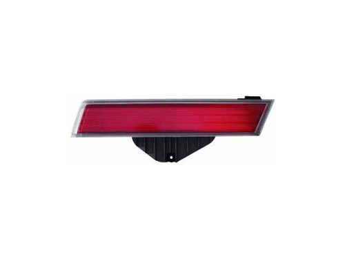 Right - Passenger Side Reflector Assembly For 11-12 Honda Accord MP82K8 | eBay