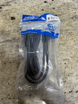 3.5mm 6 Feet Cable | eBay