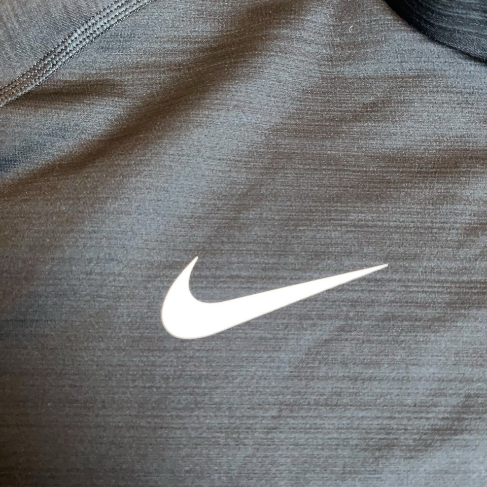 Jacksonville Jaguars Nike NFL On Field Long Sleeve Shirt Men's Black ...