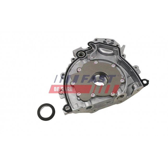 Öl Pumpe Für Citroën C5 1001E6 1001G2 | eBay