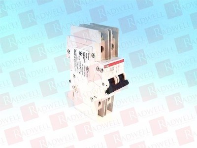 ASEA BROWN BOVERI SU202M-K20 / SU202MK20 (NEW IN BOX) | eBay