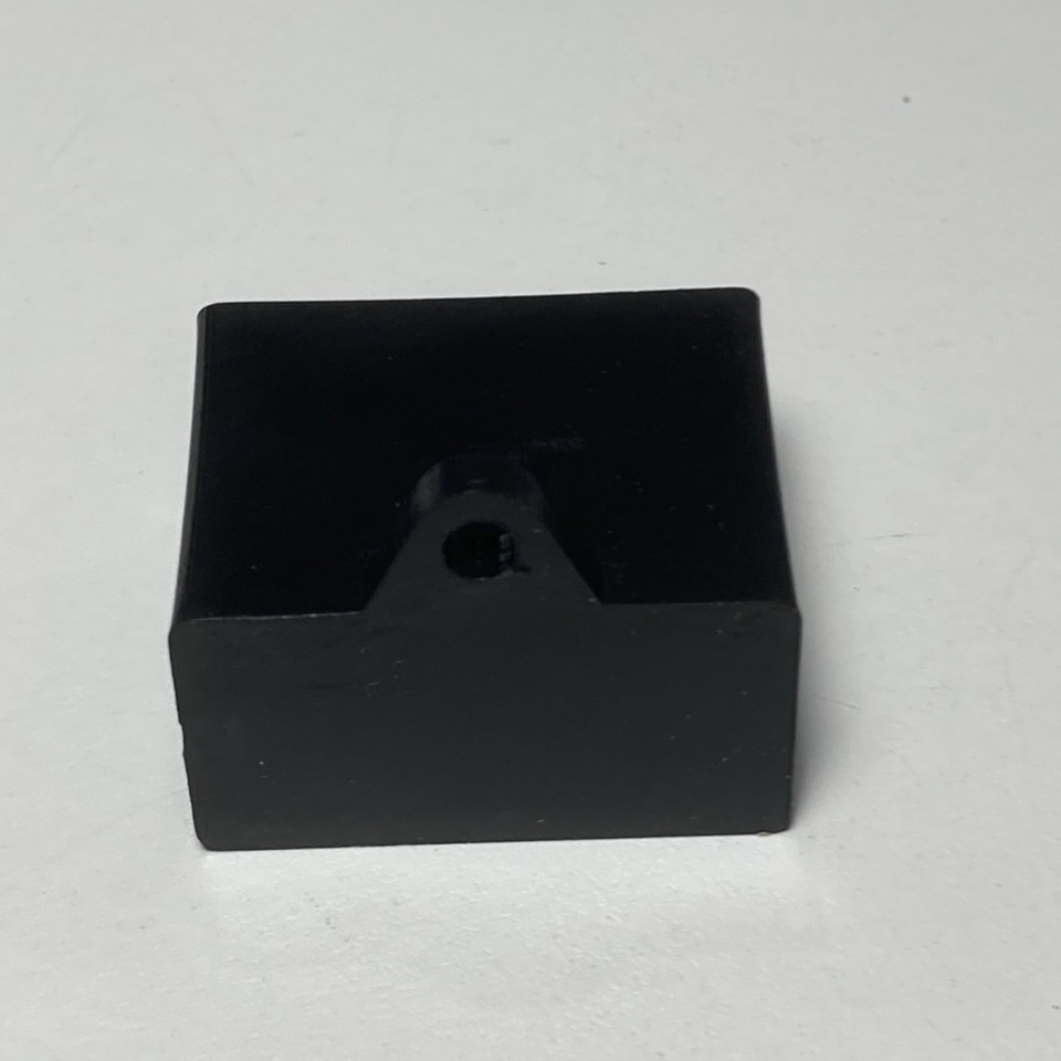 Breadman TR-700 Bread Maker Replacement Parts Capacitor STA-04 E0234 ...