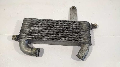 2827027620 INTERCOOLER / ECHANGEUR D´AIR / 1513538 POUR HYUNDAI MATRIX ...