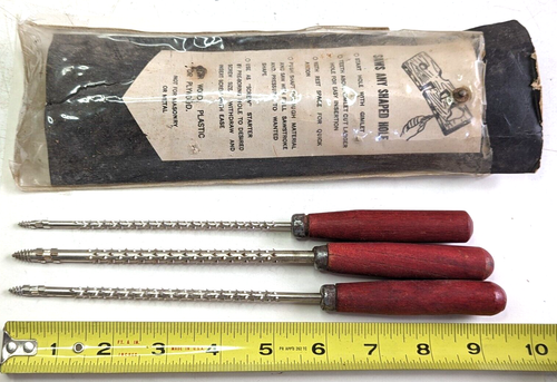 JAPAN File Rasp Stickleback Carpenter Woodworking Tools | eBay