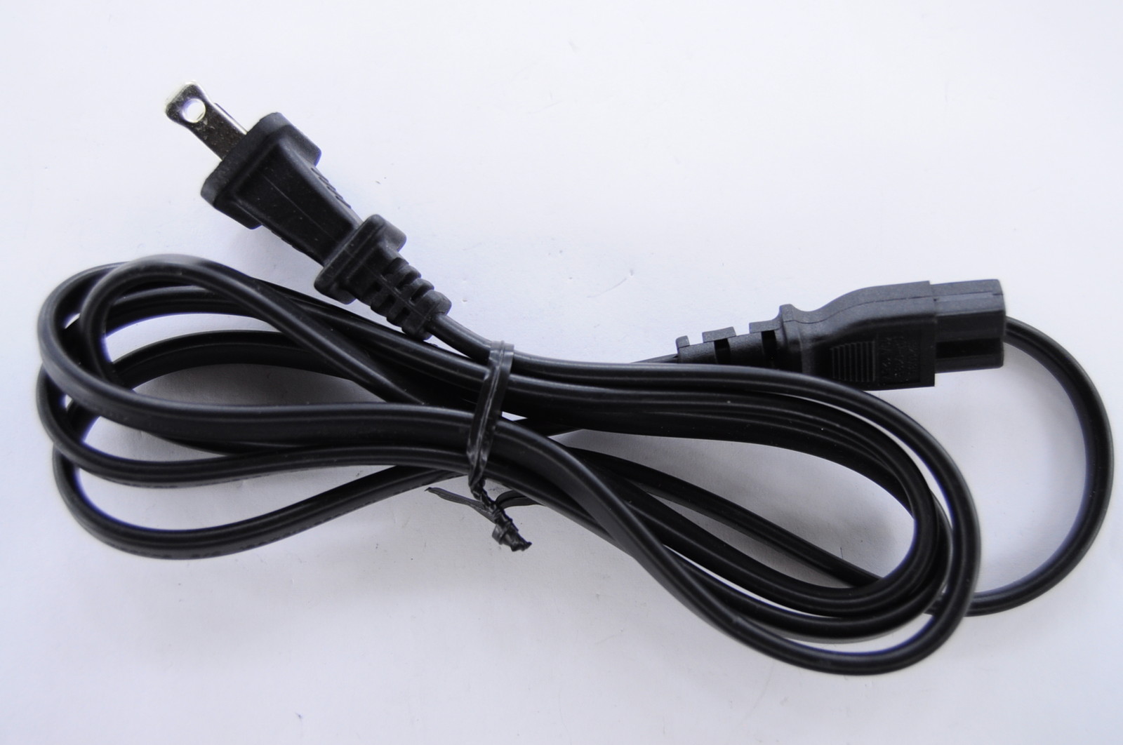 VIZIO E320-B0, E420-B0, E320FI-B2, E470I-A0, E600I-B3, E700I-B3 POWER ...