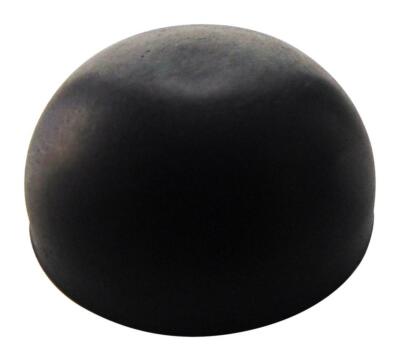 SEALING BOOT IP SERIES BLACK - U5125-2 | eBay UK