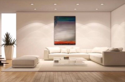 Oil paintings original signed | eBay