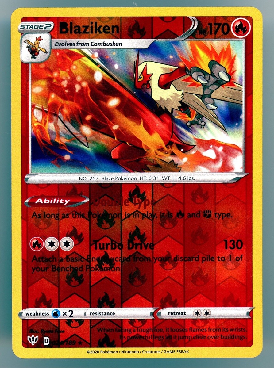 Blaziken V2 De Xous54 Art Gallery Avatars And Art V.2. [Xerneas And