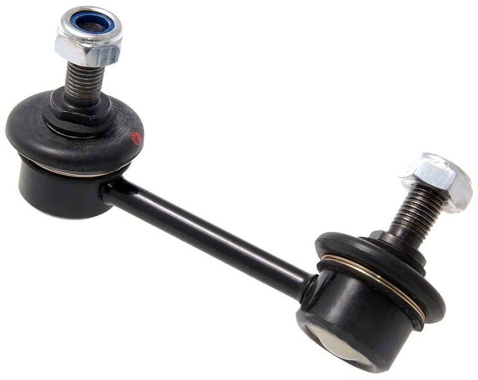 Suspension Integral Link Febest 0323-RBRR | eBay