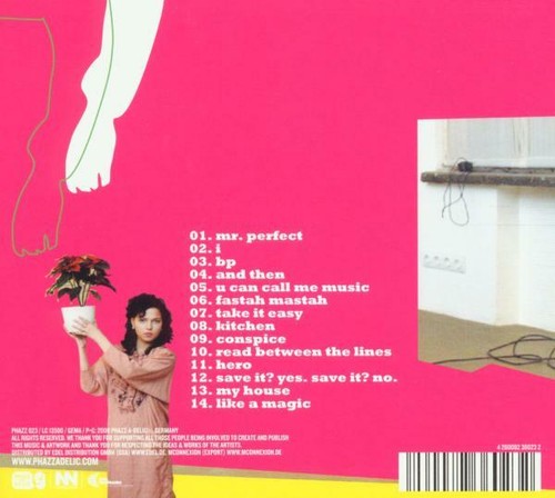 MILKY LASERS - KITCHEN CD NEU 4260082360232 | eBay.de