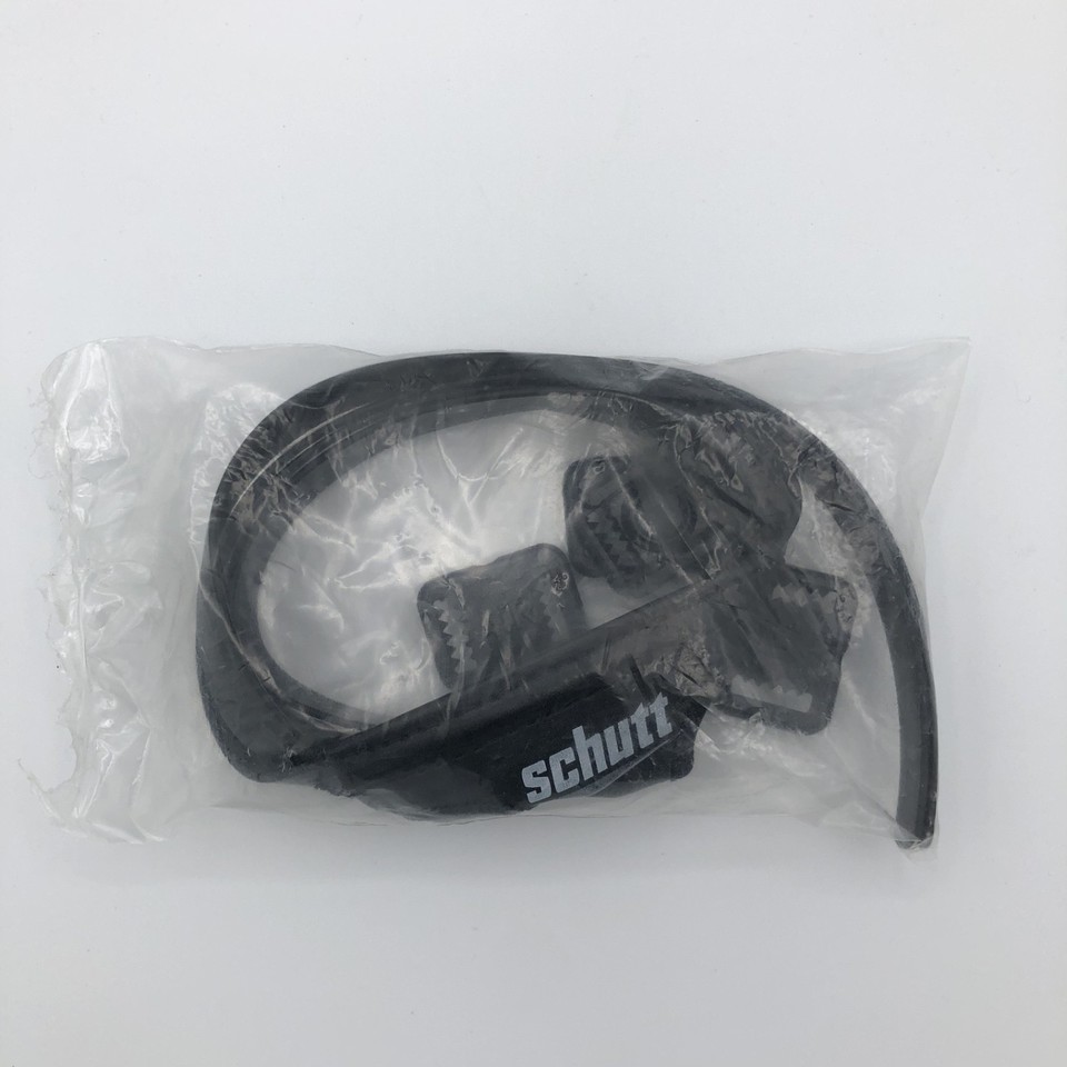 Schutt DNA Football Helmet Youth Small - Yellow / Ducks (Recertified ...