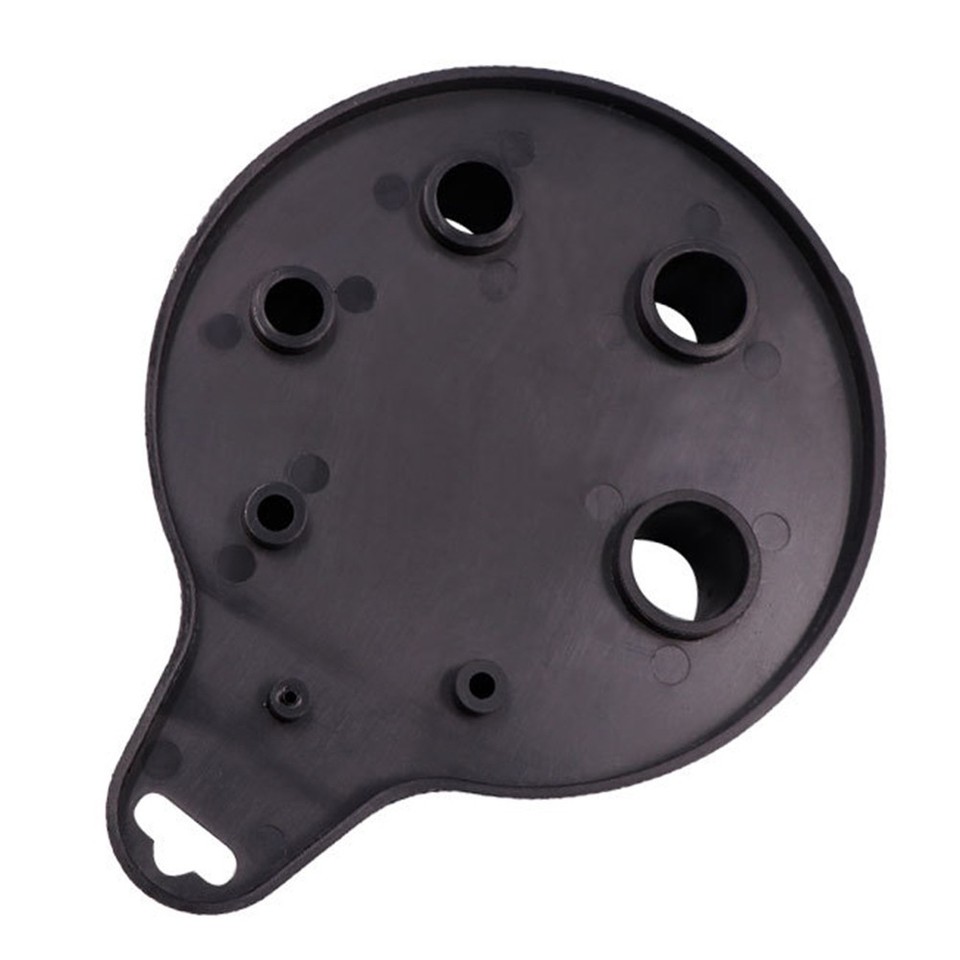 7Pcs Line Disconnect Tool Car A/C Air Conditioning Duct Removal Car8386 ...