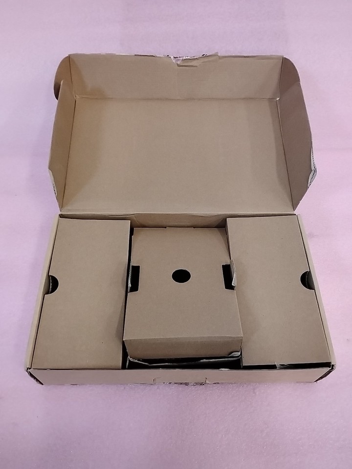 Teradici Tera2240 4x PCoIP Remote Access Host Card Kit | eBay