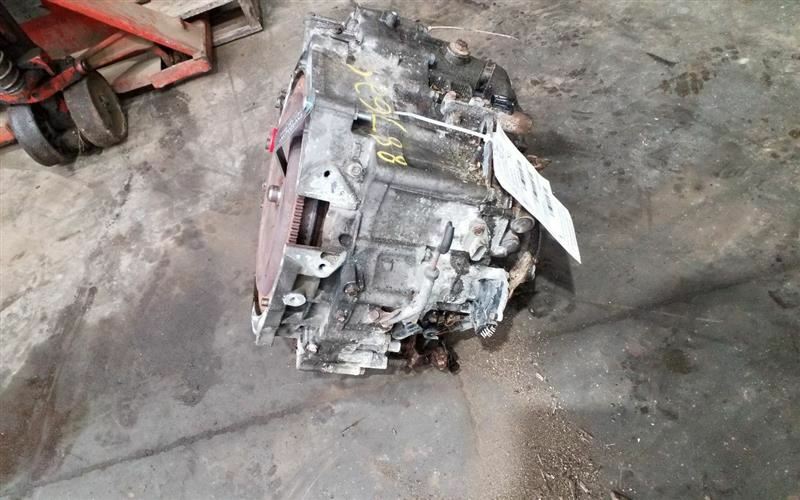 Automatic Transmission 3.5L Opt L66 FWD MJ7 Fits 04-05 VUE 215857 | eBay