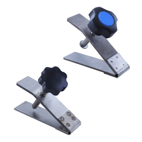 Tile Lifter 10-50mm Adjustable Tile Leveling System Installation Tools ...