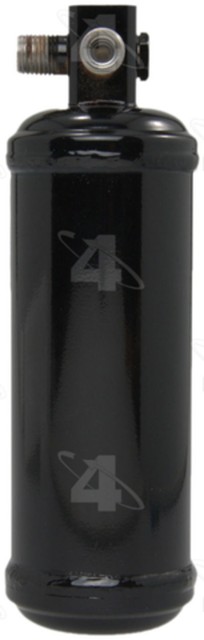 A/C Receiver Drier-Filter Drier 4 Seasons 33412 for sale online | eBay