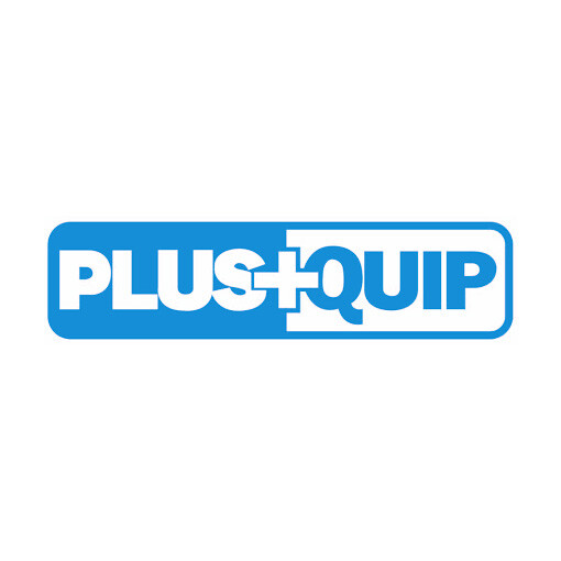 New * PLUSQUIP * A / C Relay For HOLDEN RODEO TF | eBay