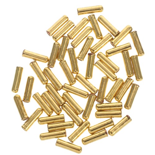 50 Pcs Brooch Accessories Lapel Pin Stopper Diy Jewelry Findings ...