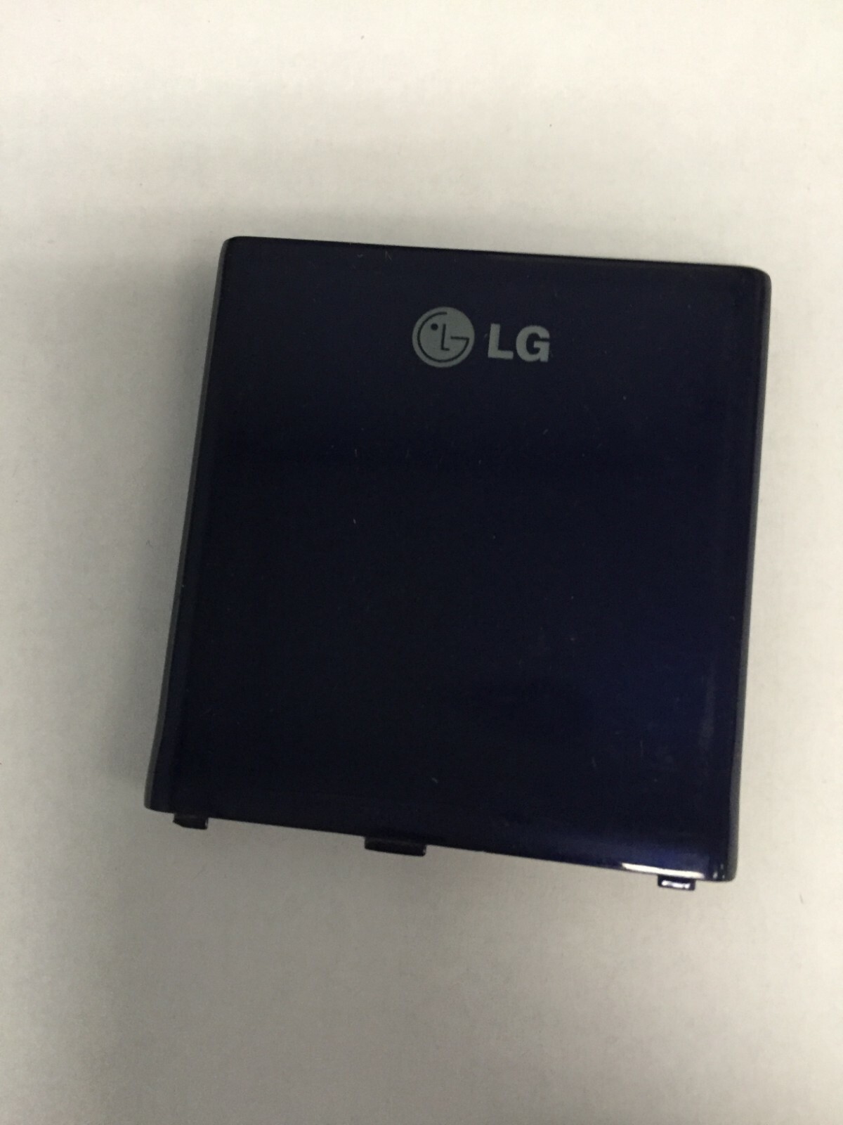 LOT OF 171 MULTI COLOR LG LGLP-AGQM 800 mah Battery for LG VX8600 ...