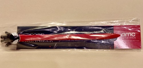 AMC Exclusive Marvel Venom - The Last Dance Wire / Cable Maintenance ...