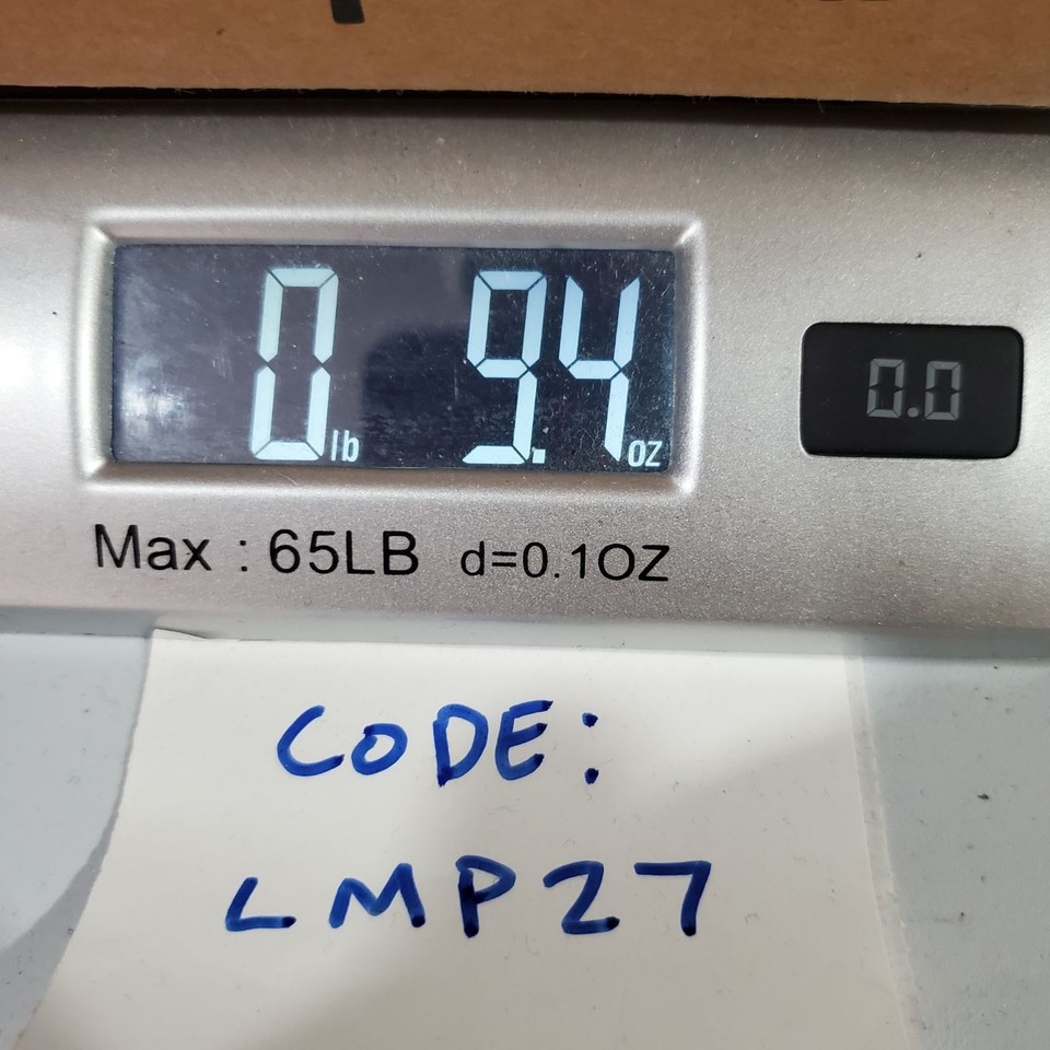 Nike Justin Jefferson Minnesota Vikings NFL Game Jersey Men Size XL NWT ...