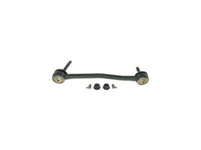 Sway Bar Link For 99-05 Ford F250 Super Duty F550 Excursion F450 F350 ...